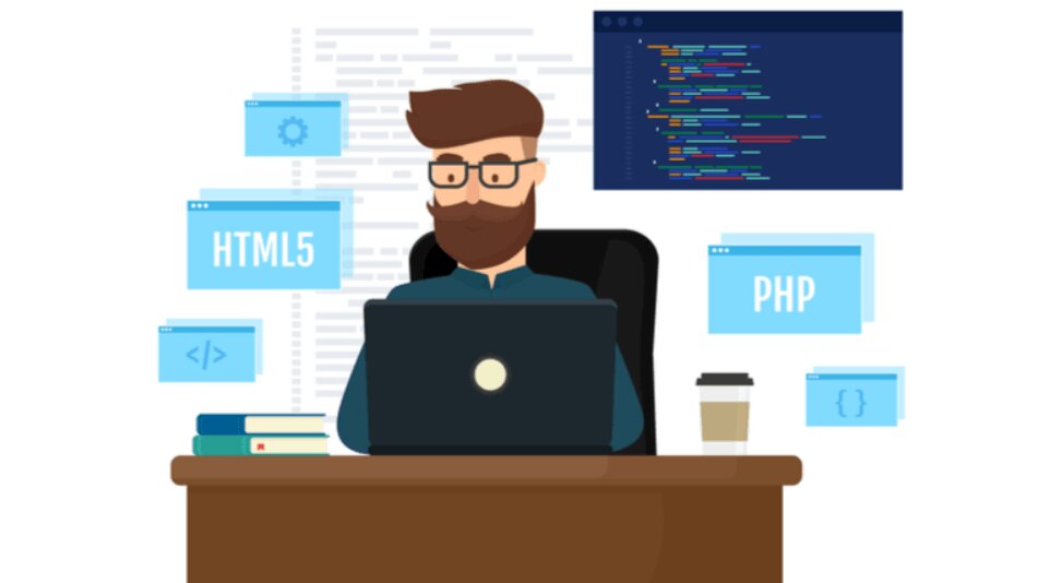 Bilgisayar teknik servisleri Computer Wizard, Moskova, foto