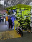 Кронштейны для ТВ (Pyatnitskoye Highway No:18), elektroteknik ürün ve ekipman firmaları  Moskova'dan