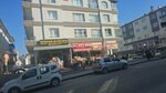 Beyza Petshop Akvaryum & Kuş Galerisi (Durali Alıç, Şehitler Cd. 69/B, 06480 Mamak/Ankara), petshop  Ankara'dan