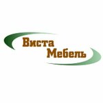 Vista-Mebel (2-ya Promyshlennaya ulitsa No:3, Promyshlenny rayon, mikrorayon № 20), mobilya fabrikaları  Stavropol'dan
