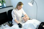 Искусство ухода (Lyotnaya Street No:с19), kozmetoloji, kozmetik salonları  Mytişçi'den