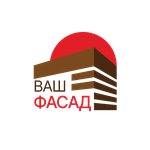 Vashfasad (ulitsa Sibirskiy Trakt No:78), dış kaplama  Kazan'dan