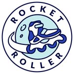 Roller school Rocket Roller (Aerodromnaya Street No:47А), spor kulüpleri  Samara'dan