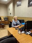 Юрист Илюхина С. Н. (ulitsa Turgeneva No:24), hukuk büroları  Puşkino'dan