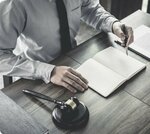 Ryskiyeva & Partners Law Firm (Pahlavon Mahmud Street No:29, Tashkent), hukuk büroları  Taşkent'ten