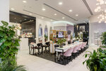 Pronichkina_Beauty (Maly Kazyonny Lane No:16с1/14), güzellik salonu  Moskova'dan