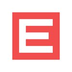Echarge (Zlatoýstovskaıa kóshesi No:29, Tastaq-1 shaǵyn aýdany), akümülatör ve şarj cihazları  Almatı'dan