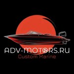 Adv Motors (gorodskoy okrug Kaluga, Village of Mstikhino, territoriya Promzona Mstikhino-1), tekne tamir  Kalujskaya oblastından