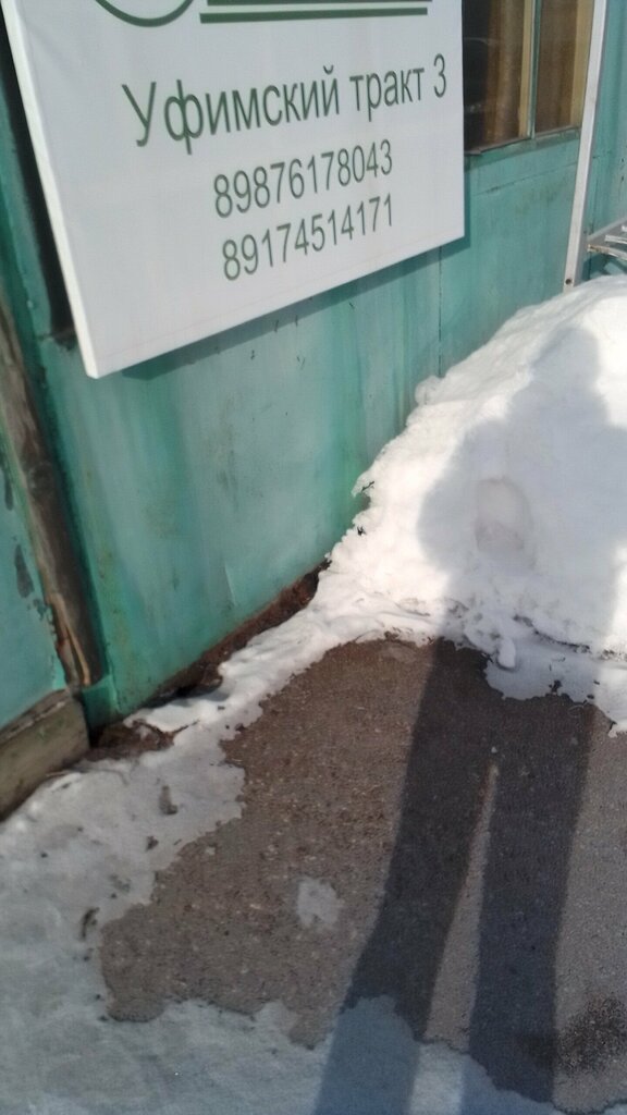 Koruyucu film, dekoratif, mimari film kaplamaları BAShPOLIMER, proizvodstvennaya kompaniya, Sterlitamak, foto