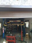 Garage 34 (ulitsa Ignatyeva No:50), otomobil servisi  Kalaç‑na‑Donu'dan