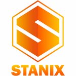 Stanix (Moscow Region, Leninskiy City District, posyolok gorodskogo tipa Molokovo), kaynak makinaları ve malzemeleri firmaları  Moskova ve Moskovskaya oblastından