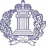 Attorney Zernov O. (Volodarskogo Street No:106), avukatlar  Orehovo‑Zuyevo'dan