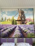 Lavanda (ulitsa Shevchenko No:36Б), otel  Goriaçi Kliuç'tan