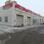 555 (Nurǵısa Tіlendıev dańǵyly No:7/2), otomobil servisi  Astana'dan