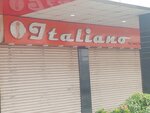 Italiano (National Stadium Road No:20), ayakkabı mağazaları  Karaçi'den