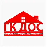 Дос (Orekhoviy Boulevard No:7к1), konut servisleri kuruluşları  Moskova'dan