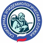 Биотрикс (Likhachyovskiy Avenue No:74к1), haşere ilaçlama firmaları  Dolgoprudny'den