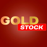 GoldStock (проспект Победы No:245), kuyumcular  Simferopol'dan (Akmescit'ten)