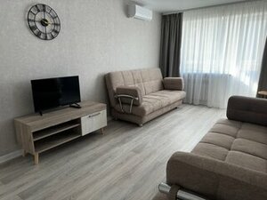 Волжский берег (Studencheskiy Lane No:25), otel  Tver'den