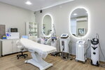 Medpro Beauty (Dubininskaya Street No:65к1), kozmetoloji, kozmetik salonları  Moskova'dan