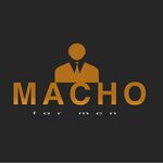 Macho (ulitsa Maslennikova No:134), giyim mağazası  Omsk'tan