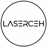 Laserceh (Kaluzhskoye shosse No:6), lazer çalışmaları  Moskova'dan