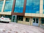 Gemasa (Fevziçakmak Mah., Şehit Hamdi Karagöz Cad., No:4, Karatay, Konya), hidrolik ve basınçlı ekipman tamiri  Konya'dan
