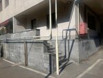 Лучет (Mashtots Avenue No:13/1), güzellik salonu  Erivan'dan