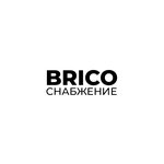 Brico (Lobachika Street No:17), i̇nşaat gereçleri  Moskova'dan
