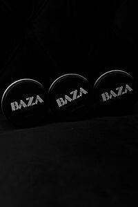 Baza (Karla Marksa Street No:210, Izhevsk), berberler  Izhevsk'ten