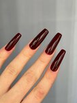Nail Stars (1st Tverskaya-Yamskaya Street No:28), güzellik salonu  Moskova'dan