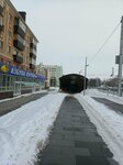 Леди (Republic of Tatarstan, Almetyevsk, ulitsa Rizy Fakhretdina), büyük beden mağazaları  Almetyevsk'ten (Elmet'ten)