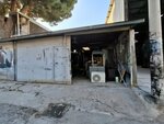 Altın Penguen Soğutma (Aydın Mah., 4327 Sok., No:19, Karabağlar, İzmir), sanayi soğutucuları tamiri  İzmir'den