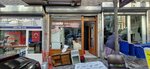 Tutucuoğlu (İstanbul, Şişli, Eskişehir Mah., Akağalar Cad., 65C), i̇kinci el eşya alımı  İstanbul'dan