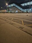 MCD Dolgoprudnaya (Moscow, Novodachnoye Highway), toplu taşıma durağı  Moskova'dan