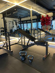 CvetiFit (Lyotnaya Street No:21/2), fitness kulüpleri  Mytişçi'den