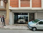 Mesa Detailing (Kartaltepe Mah., Büyük Sardunya Sok., No:7A, Bayrampaşa, İstanbul), detaylı oto bakımı  İstanbul'dan
