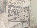 Rd photo studio (62nd Street No:4/199, Liaquatabad Town, Block 4), profesyonel fotoğraf stüdyosu  Karaçi'den