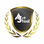 Art Steel (2nd Frezernaya Street No:14с1Б), kamp malzemeleri  Moskova'dan