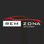 Remzona (Leningrad Region, Vsevolozhckiy DIstrict, Romanovskoye selskoye poseleniye, mestechko Uglovo), oto kaporta  Saint‑Petersburg ve Leningradskaya oblastından