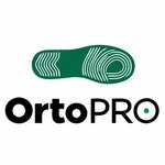 OrtoPRO (Verkhnyaya Radischevskaya Street No:7с1), ortopedik ürünler  Moskova'dan