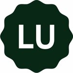 Lumberon (No:21А, derevnya Srednyaya Koloniya), kerestecilik  Saint‑Petersburg ve Leningradskaya oblastından