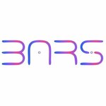 Bars Agency (Leningradskiy Avenue No:34), bilişim firmaları  Moskova'dan