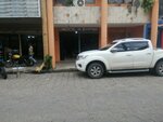 Comercial Rodrigo (Santa Cruz de la Sierra, Distrito Municipal 11, Subdistrito CIV, Calle Cordillera, 47), satış ofisi  Santa‑Krus'tan