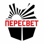 Пересвет (Bolshoy Sampsonievskiy Avenue No:28АБ), büyük mağazalar  Saint‑Petersburg'dan