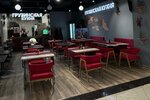 Хинкальная&чичико (Profsoyuznaya Street No:129А), restoran  Moskova'dan
