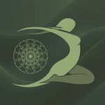 Мантария (Vyatskaya ulitsa No:37А), yoga stüdyosu  Rostov‑na‑Donu'dan