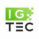 Igtec (Berezhkovskaya Embankment No:20с6), bilişim firmaları  Moskova'dan