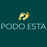 Podo esta (Komsomolskiy Avenue No:27А), podoloji  Moskova'dan