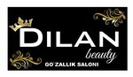 Dilan beauty (Iftixor ko'chasi No:203), güzellik salonu  Semerkant'tan